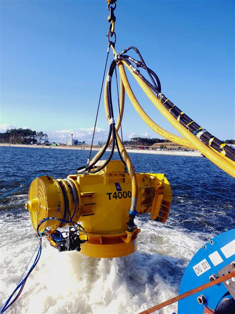 James Fisher Acquires Assets And Intellectual Property From X Subsea