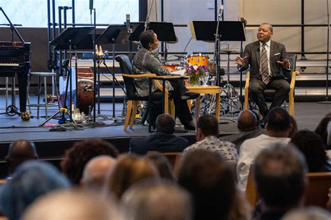 ASU Delivering Democracy Event Features Jazz Musician Wynton Marsalis