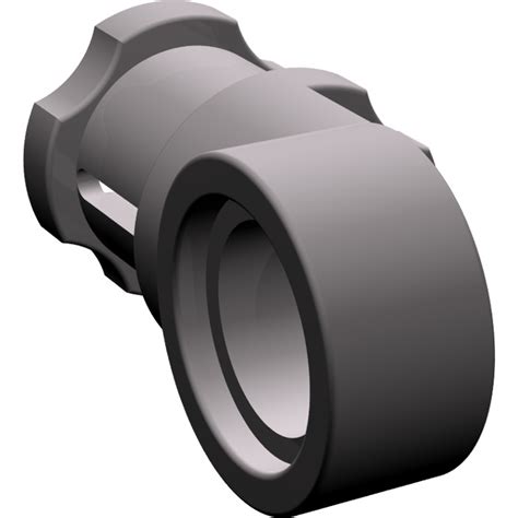 Lego Dark Stone Gray Technic Toggle Joint Connector 3182 32126 Brick Owl Lego Marketplace