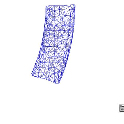 Initializing Parameters For The Triangulation Algorithm 9 In Figure 6