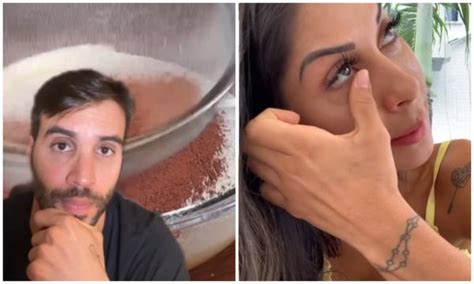 Marido de Ivete Sangalo detona vídeo de Maíra Cardi Terrorismo