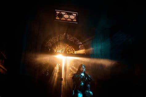 How To Reset Your AccuChek Meter Easy Guide How To Reset Your AccuChek Meter Easy Guide