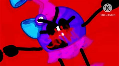 Violetskittle Exe Jumpscare Free To Use Lost Episodes And Alternate Endings Youtube