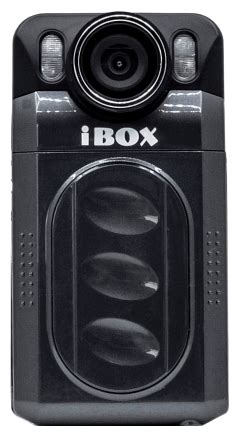 Характеристики iBOX PRO-1.0 (Айбокс Про-1.0) | Product-Test.ru