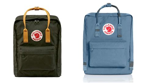 Tipos De Mochilas Escolares Ofistore