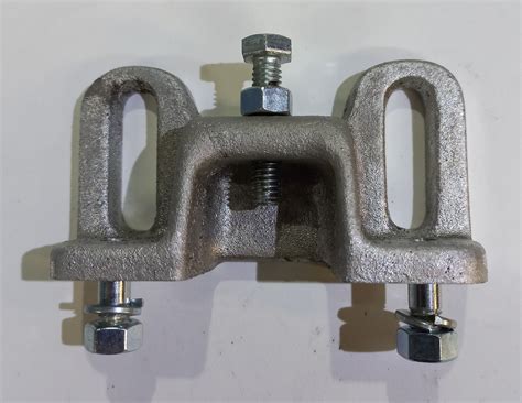 Water Pump Mounting Bracket 308 Tawco Products