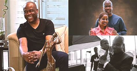 Wigwe Nsib Receives U S Preliminary Report On Crash