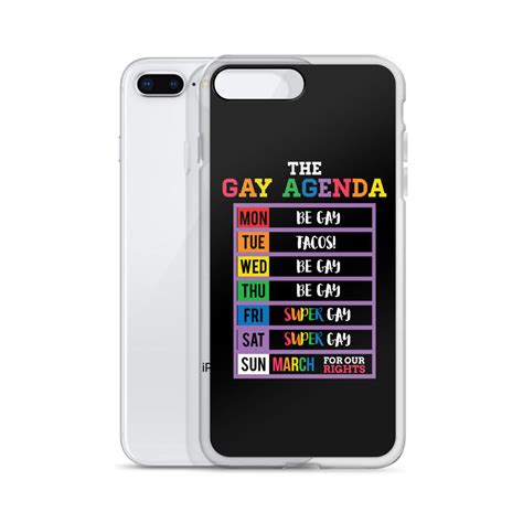 Gay Phone Case Gay Pride Phone Case Pride Phone Case Etsy