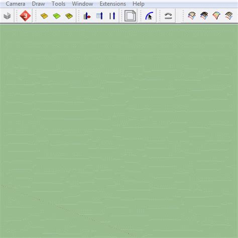 How Does One Delete Files SketchUp SketchUp Community