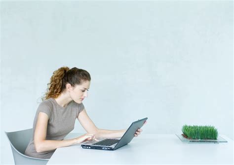 How To Choose The Operation Mode Of Tp Link Devices