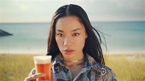 オリオンビールから「オリオン ザ・プレミアム」が登場！桜の花を使用したビールも Straight Press ストレートプレス