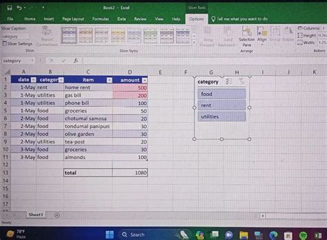 Learning Data Analytics With 100daysoflearning Ashutosh Singh Posted On The Topic Linkedin