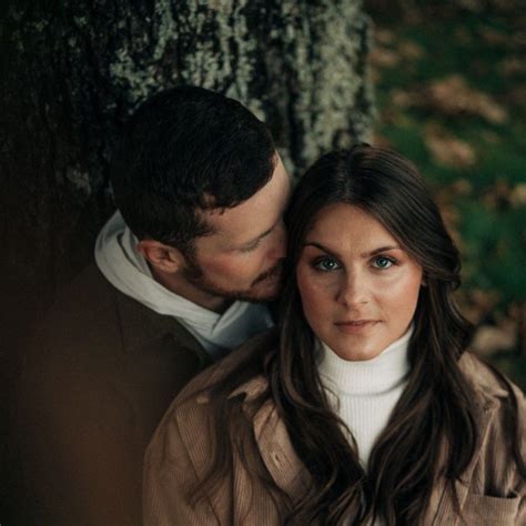 Sinora🎀 Sinora32 Snapchat Stories Spotlight And Lenses