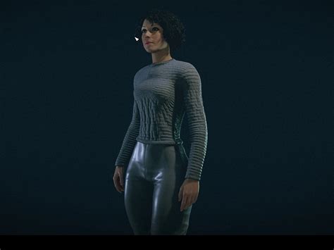 Revamped Thicc Neocity Formware V1 0 Allmods Net