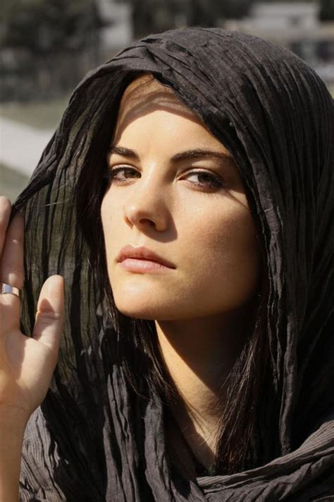 Jaimie Alexander Nue 53 Photos Biographie News De Stars LES STARS NUES