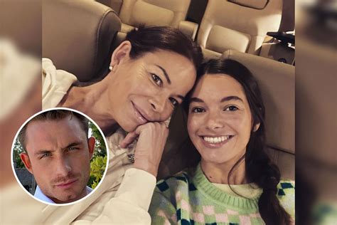 James Kennedy Mom At Kate Terry Blog