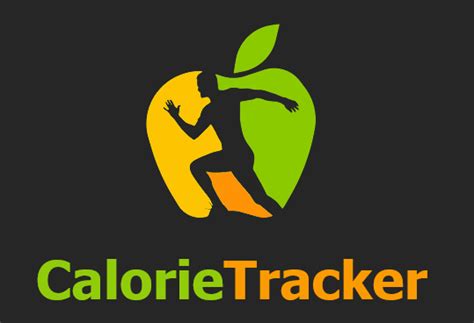 A Cross Platform Mobile Application Developed In Flutter