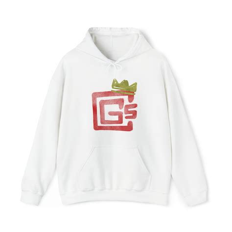 Cg5 Official Store