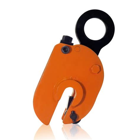 Lifting Clamps Lifting Devices Ashley Sling Inc