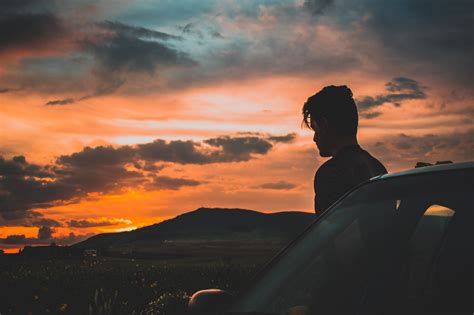 Como Estabelecer Limites Saudáveis Meditopia Blog