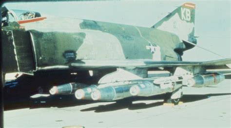 Fighter Aircraft Fighter Jets F4 Phantom Us Military Aircraft