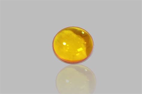 Hitronics Technologies Inc Optics Components