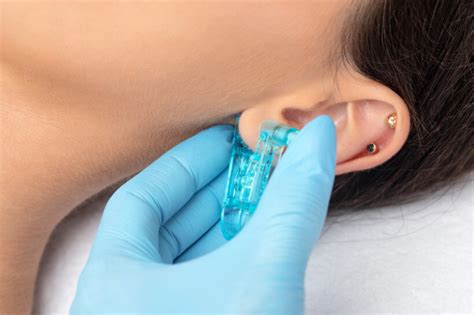How Much Does Ear Piercing Cost In The Us 2025 Data Airtasker Us