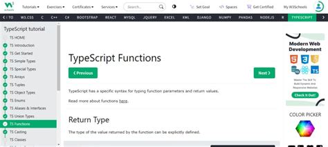 Muhammad Awais Younas On Linkedin Arrays Datastructures Tuples