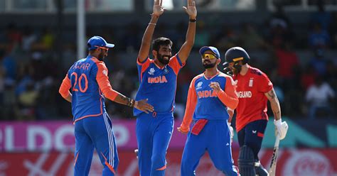 Indian Cricket Team Schedule 2025 Series Tours Match Dates Archyde