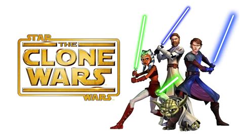 Download The Mighty Clone Army Wallpaper