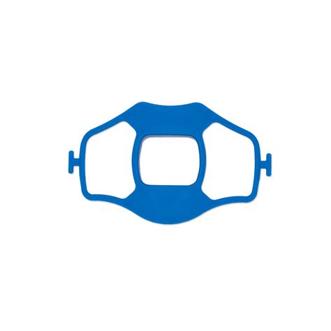 Disposable Bite Blocks Bite Block For No Teeth Atris Australia