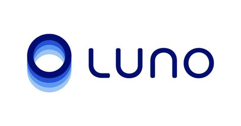 Luno - Contact Details