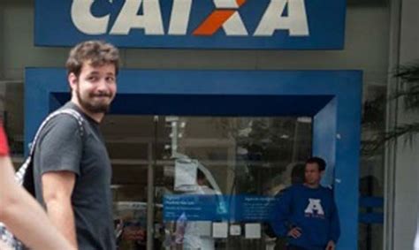 Notícias Confira a listas das ag ncias da Caixa abertas hoje Manaus