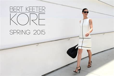 Kore By Bert Keeter Branding On Behance