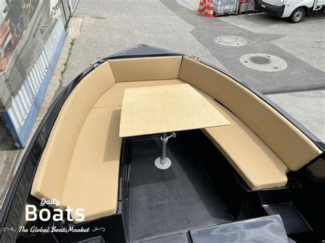 2022 Manara 585 Sunday For Sale View Price Photos And Buy 2022 Manara