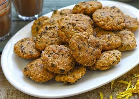 Methi Khasta Mathri At ₹ 150kg Haldwani Id 2848990011130