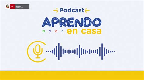 Canci N A Lavarse Las Manos Con Aprendo En Casa Youtube