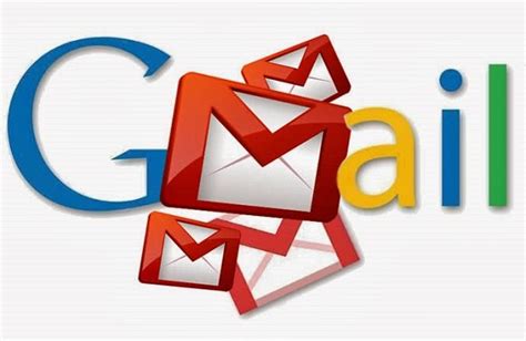 Gmail Iniciar Sesion
