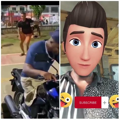 Viral Funny Short Video Shorts Videoviral Funny Short Videocomed