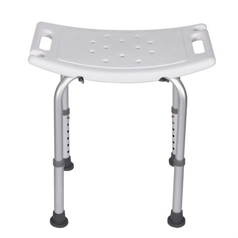 Taboret StoŁek Pod Prysznic Krzesło Do Wanny 11045468944 Oficjalne