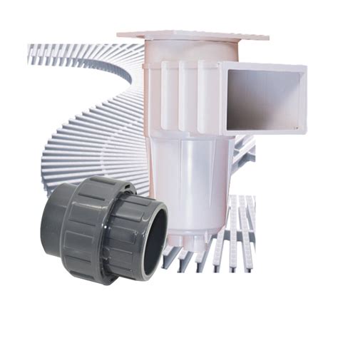 Coverstar Automatic Safety Cover