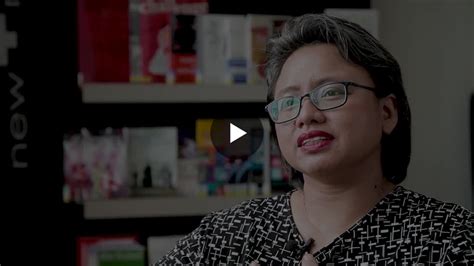 Belonging To The Ib World Helps Us To Continue Enriching Our