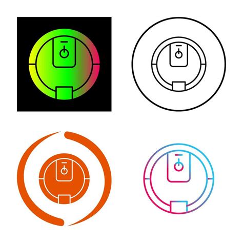 Power Button Vector Icon 34674717 Vector Art At Vecteezy