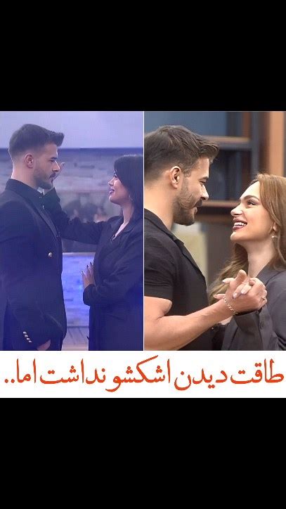 ‎میکس سریال ترکی ساخت کلیپ با موسیقی سفارشی‎ ‎ اوزهان اشتباه اولش