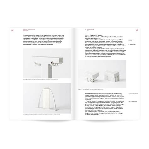 The 3d Printing Handbook Create Education Project