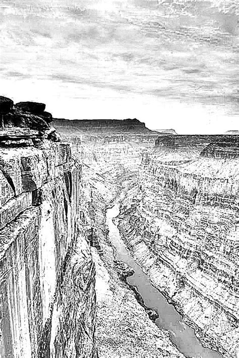 Constructive And Destructive Forces And Landforms Quiz 5th Grade Quiz