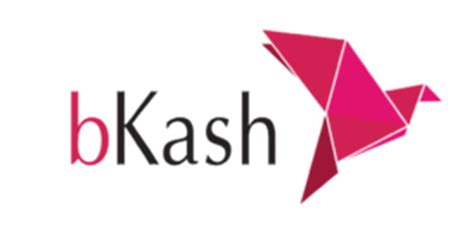 Digital Accounting Professional CodersTrust