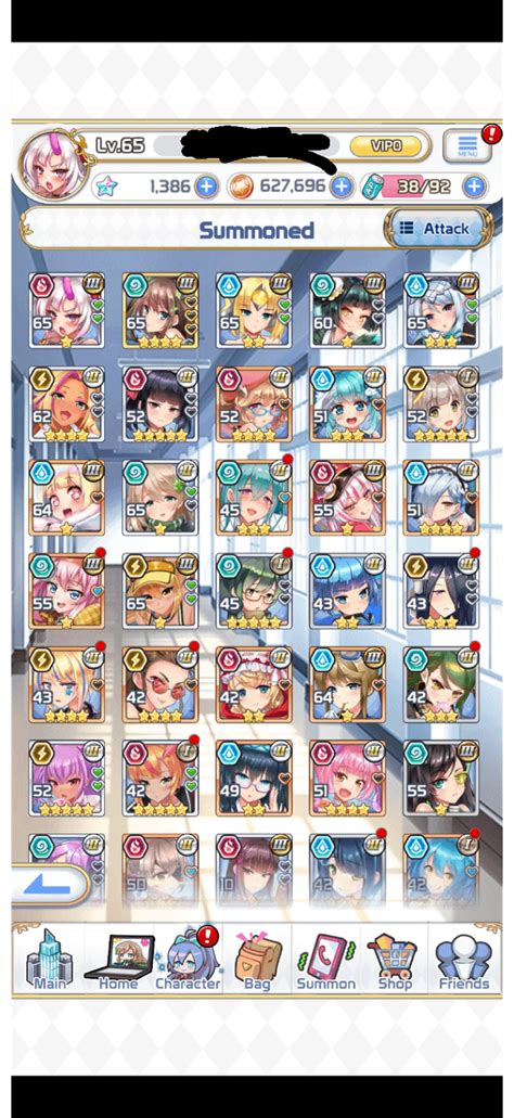 Project Qt R Projectqt