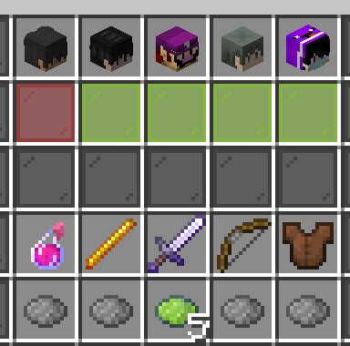 Best Bloc Party Images On Pholder Hypixel Skyblock Bloc Party And Album Art Porn