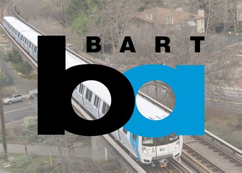 Bart Board Selects New President Keeps Current Vp For Another Year